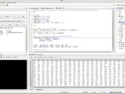 Bio7 download | SourceForge.net