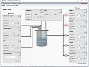 Biorec - Bioreactor controller download | SourceForge.net