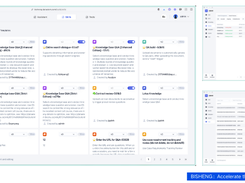 BISHENG download | SourceForge.net