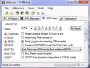 BitBurner download | SourceForge.net