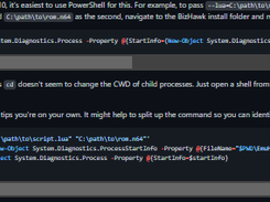 BizHawk download | SourceForge.net