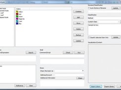 Jems download | SourceForge.net