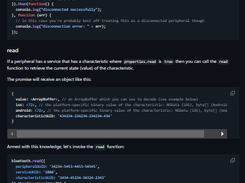 ble download | SourceForge.net