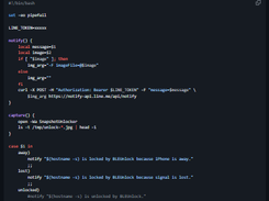 BLEUnlock download | SourceForge.net
