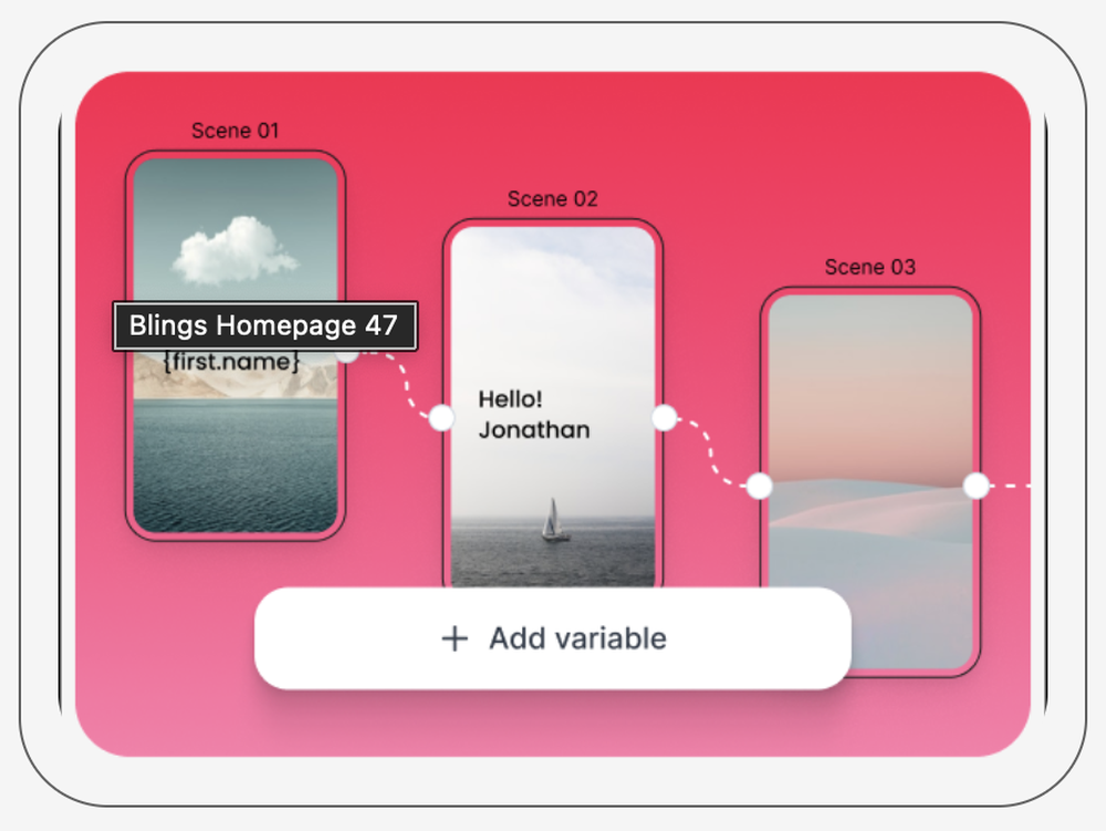 Blings Reviews in 2025