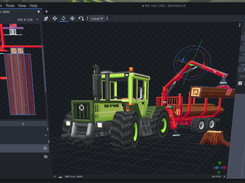Blockbench download | SourceForge.net