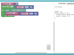 Blockly download | SourceForge.net