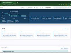 BlockScout download | SourceForge.net