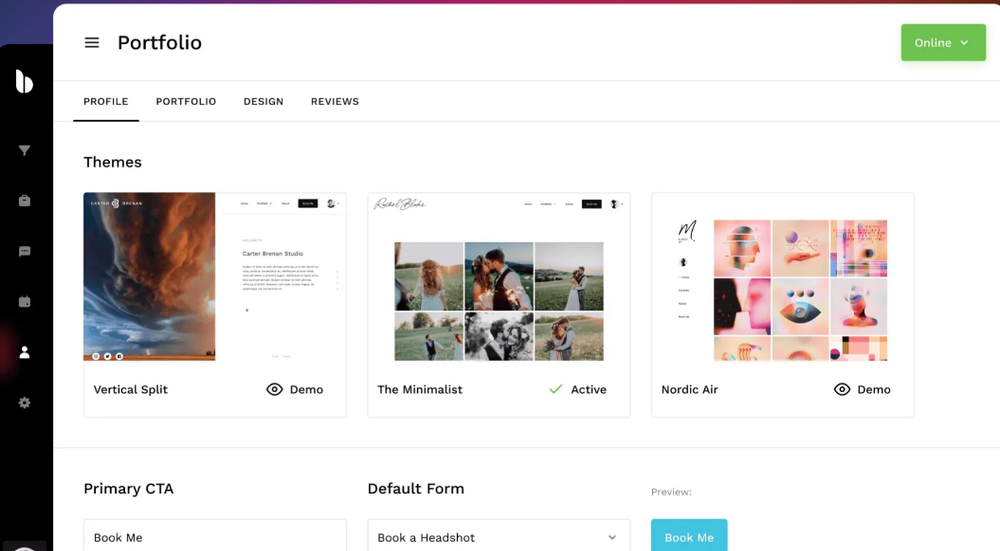 Bloom Reviews in 2025