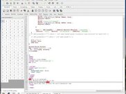 Bluefish download | SourceForge.net