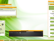 Bodhi Linux download | SourceForge.net