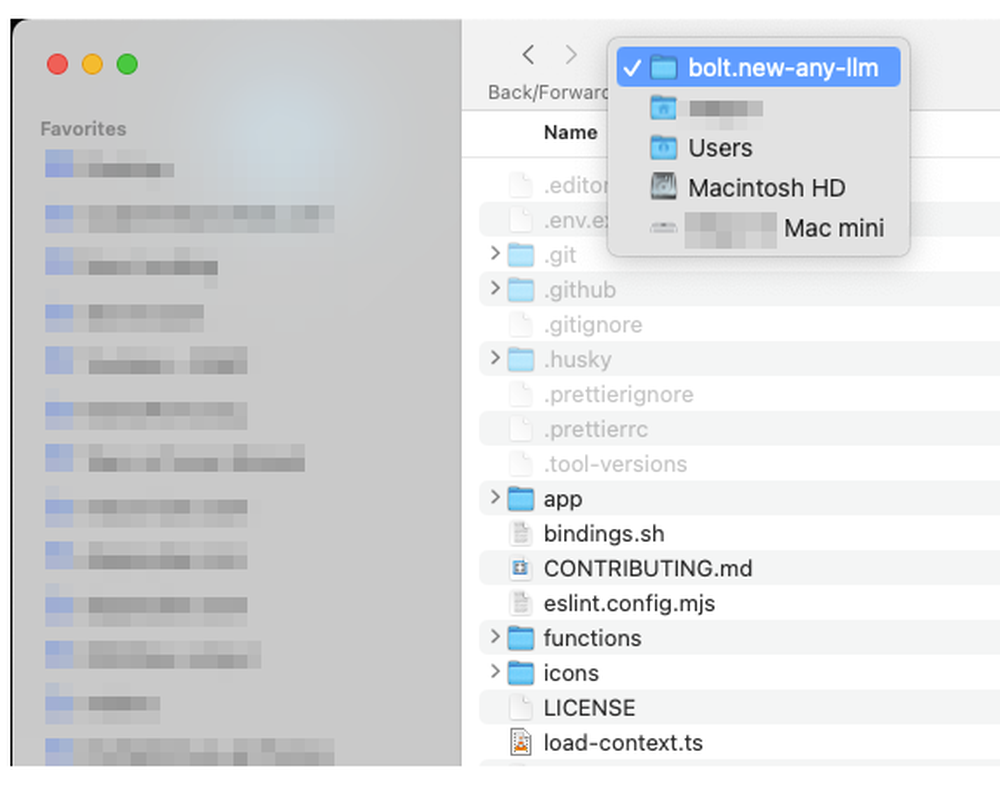 bolt.diy Reviews in 2025