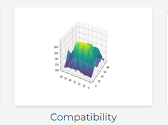 borb download | SourceForge.net