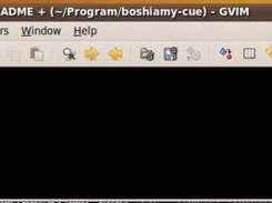 boshiamy-cue download | SourceForge.net