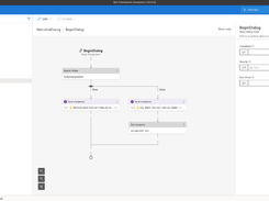 Bot Framework Composer download | SourceForge.net