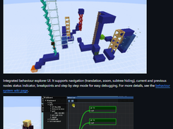 Botcraft download | SourceForge.net