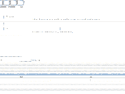 Bots open source edi translator download | SourceForge.net