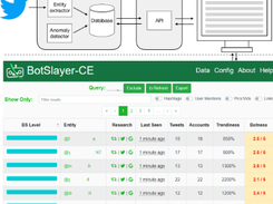 BotSlayer download | SourceForge.net