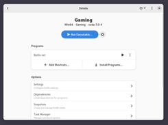 Bottles download | SourceForge.net