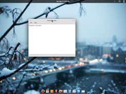 Ediot download | SourceForge.net