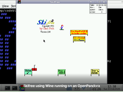 box86 download | SourceForge.net