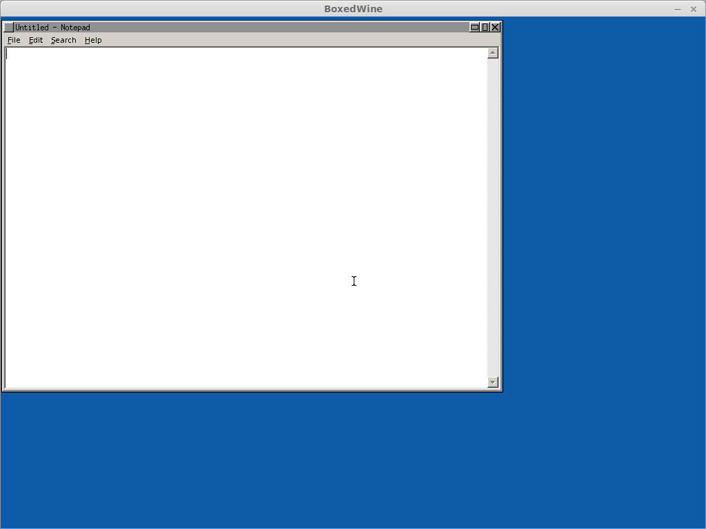 Boxed Wine download | SourceForge.net