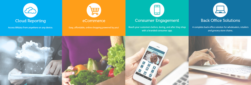 BRdata Reviews in 2025