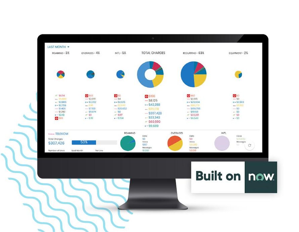 brightfin Reviews in 2025