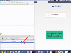 Brim download | SourceForge.net
