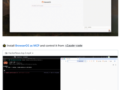 BrowserOS download | SourceForge.net