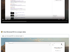 BrowserOS download | SourceForge.net