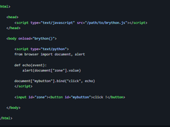 brython download | SourceForge.net