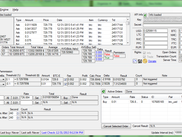 BTC-E Trade Bot download | SourceForge.net