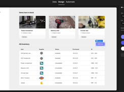 Budibase download | SourceForge.net