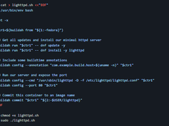 buildah download | SourceForge.net