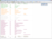 BUSMASTER download | SourceForge.net