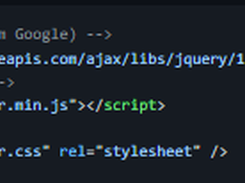 bxSlider download | SourceForge.net