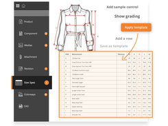 C-DESIGN Fashion Reviews and Pricing 2024