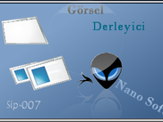 C++11Compiler download | SourceForge.net