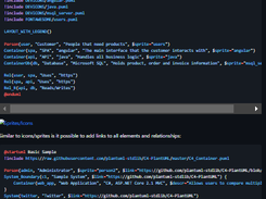 C4-PlantUML download | SourceForge.net