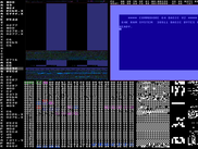 C64 Debugger download | SourceForge.net