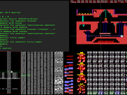 C64 Debugger download | SourceForge.net