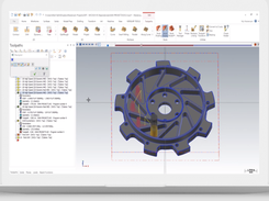 CADMeister Reviews in 2025