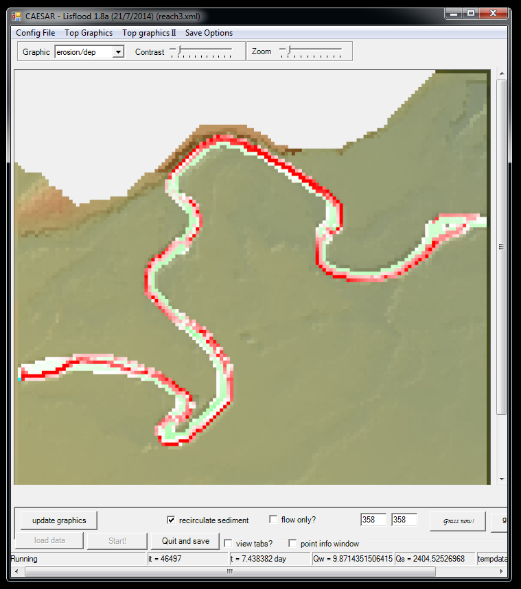 caesar-lisflood download | SourceForge.net