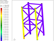 CalculiXforWin download | SourceForge.net