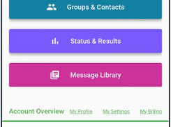 CallMultiplier vs. CallingPost vs. DialMyCalls Comparison