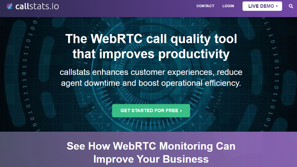 callstats.io Reviews in 2025