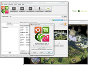 Camicri Cube download | SourceForge.net