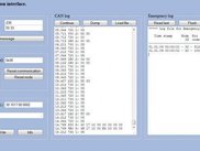 CANopenNode download | SourceForge.net