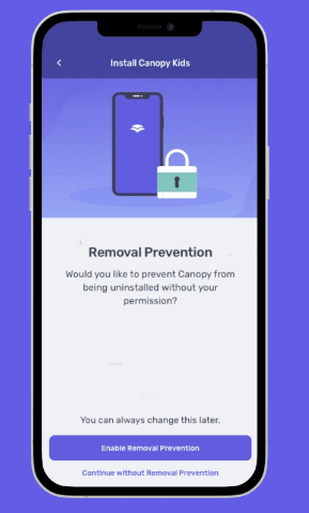 Canopy Reviews - 2025